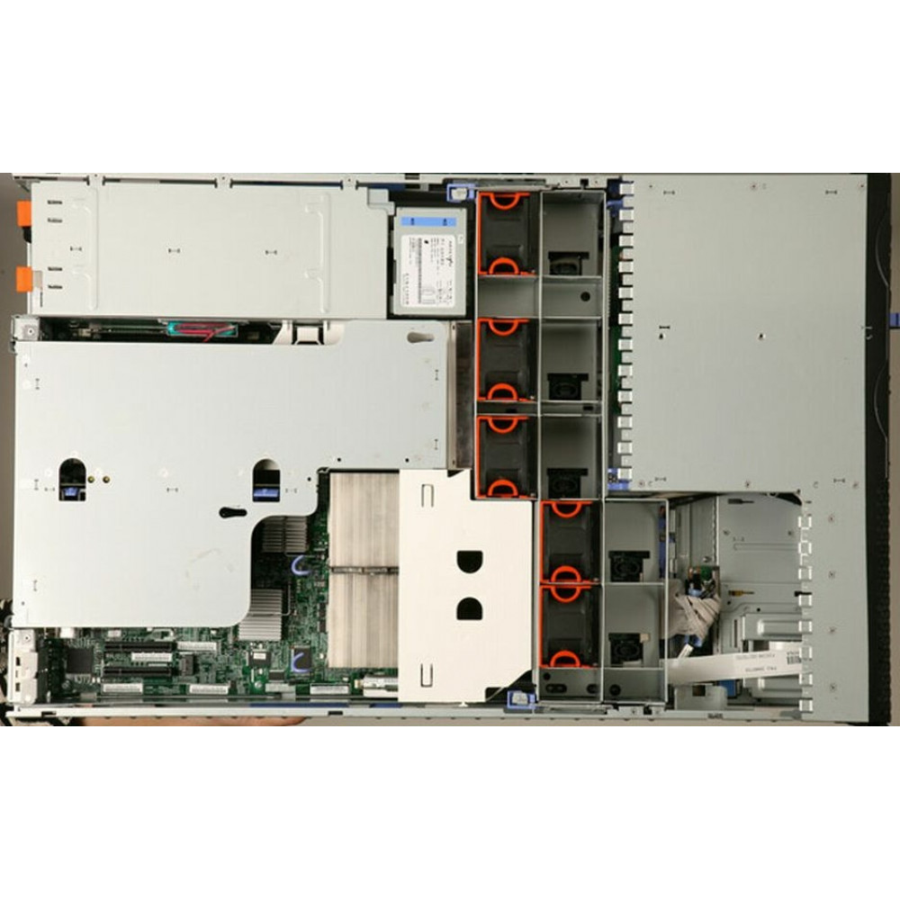 IBM-x3650-M1